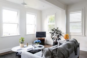 Chloe Matters: Interior Designer & Founder At TomMarkHenry - Citizens ...