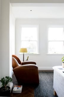 Chloe Matters: Interior Designer & Founder At TomMarkHenry - Citizens ...