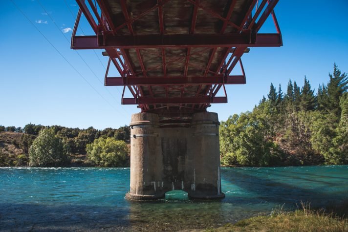 Wanaka, New Zealand: 3 Drives That We Promise Will Make You Feel More ...