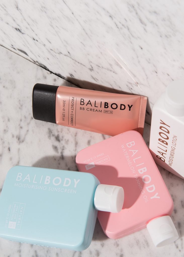 May Travel Edit: 15 Fabulous And TSA-Friendly Beauty Buys For Your Next ...