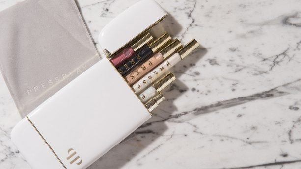 May Travel Edit: 15 Fabulous And TSA-Friendly Beauty Buys For Your Next ...